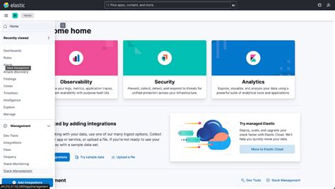 Monitoring Sentiment With Elasticsearch And Kibana Arm Learning Paths