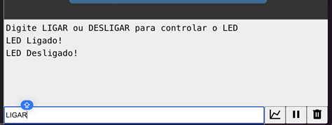 Lab02 Serial Cognitivecomputing