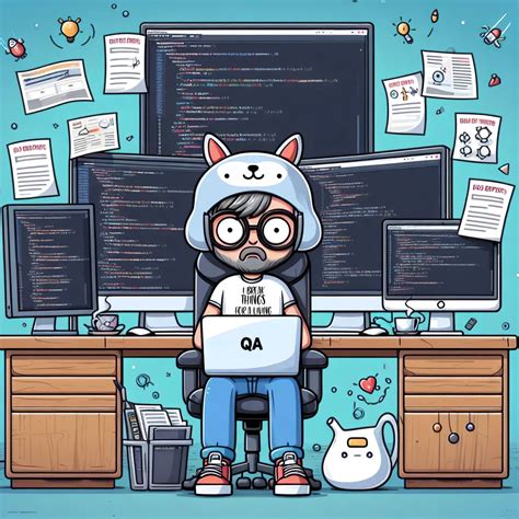 5 Test Design Techniques For The Best Efficiency