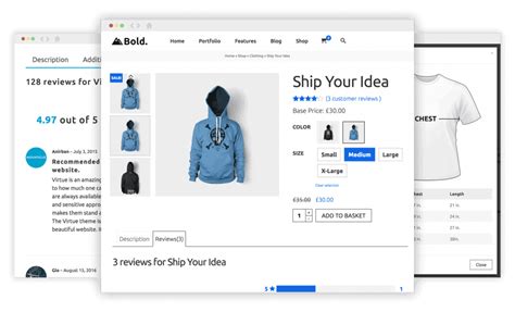 Kadence Wp Free And Premium Wordpress Themes And Plugins