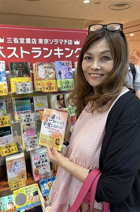 頼りになるコンドリプラス コンドリガール（kondri Girl） Wellcome To H And Ys Company