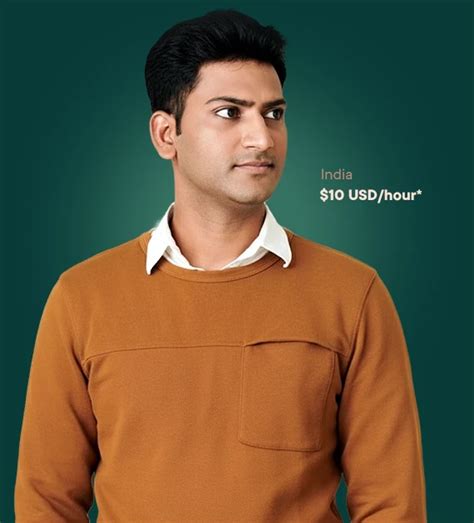 Hire Blockchain Developers Save 83 With Outsourcing