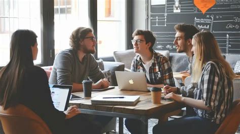 Saas Lead Generation Effective Techniques For Acquiring Quality Leads