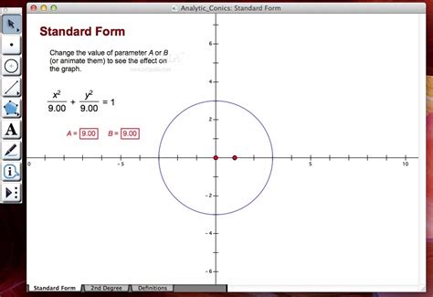 The Geometer S Sketchpad For Mac Crack Scraplana