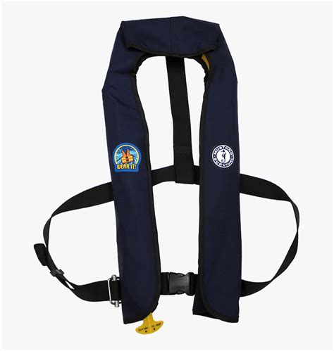 What Is A Type 5 Pfd At Fay Davis Blog