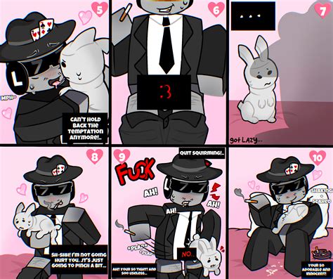 Rule 34