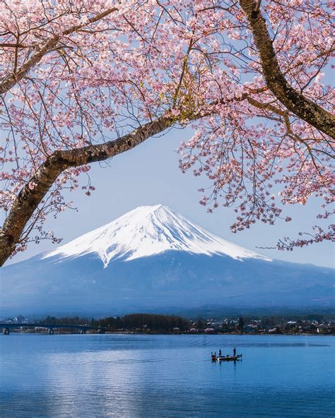 Experience Japan Like Never Before Joshua Lassman Watts On Japans Most Coveted Experiences