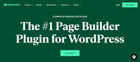 How To Add Best Website Animation Effects To Wordpress