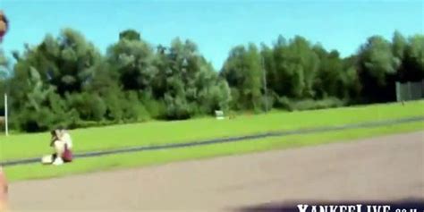 Nude Olympics Tnaflix Com