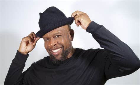 Jeru The Damaja Tickets Tour Dates And Concerts Old Trent Freshers