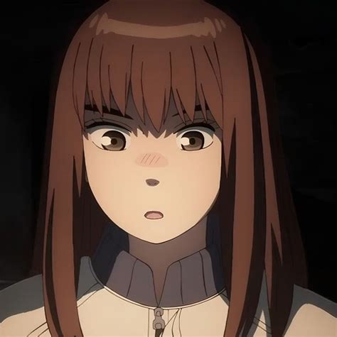 Pin De Jamie Em Tengoku Daimakyou Anime