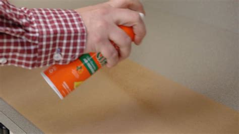 Removing Adhesive Backing From Acrylic Epilog Support Center