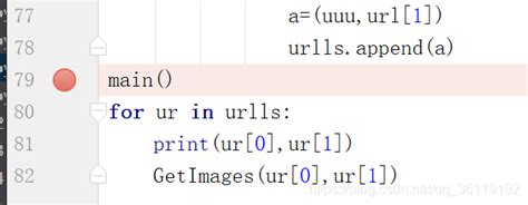 Pycharm调试程序 云社区 华为云