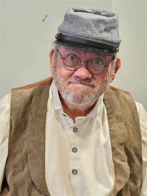 Css Neuse Civil War Museum Css Neuse Civil War Museum