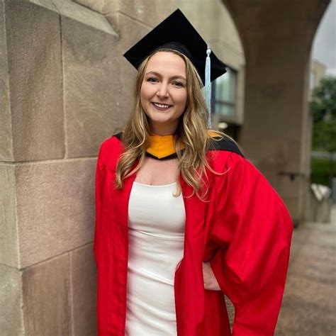 Deirdre Curtin Ms Ccls Boston Massachusetts United States Professional Profile Linkedin