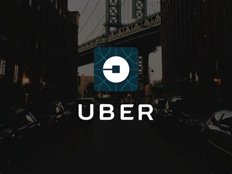 重新思考新路徑 Uber將自210起暫停在台運作 但ubereats仍持續運作 119051 Cool3c