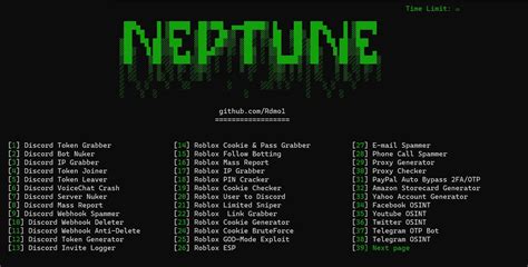 Got A Real Bad Virus When Running In Command Prompt R Computerviruses