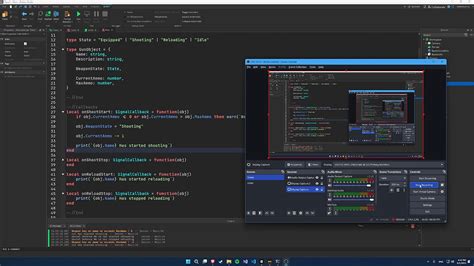 Intellisense Not Working In Interpolated Strings Studio Bugs Developer Forum Roblox