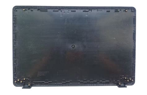 ASUS R542UF DM536T Крышка матрицы