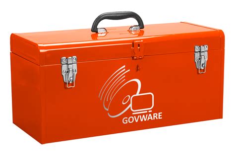 Govware Security Toolkit Eclypsium Supply Chain Security For The Modern Enterprise