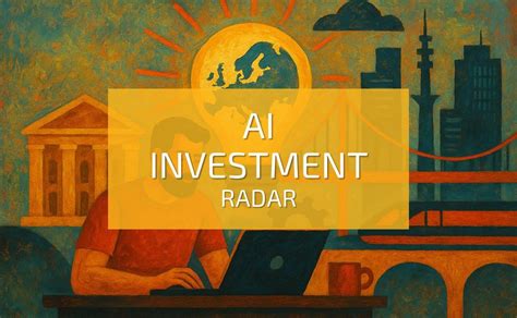 Ais Next Growth Phase Infrastructure And Enterprise Tools Swisscognitive Ai Ventures