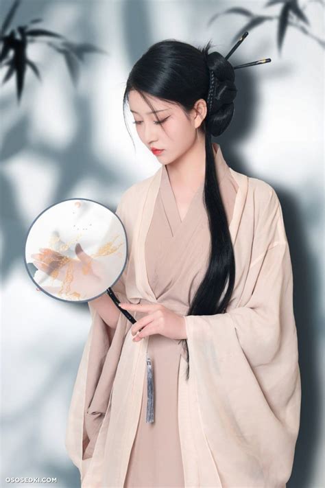 Naked Cosplay Asian Photos Onlyfans Patreon Fansly Cosplay