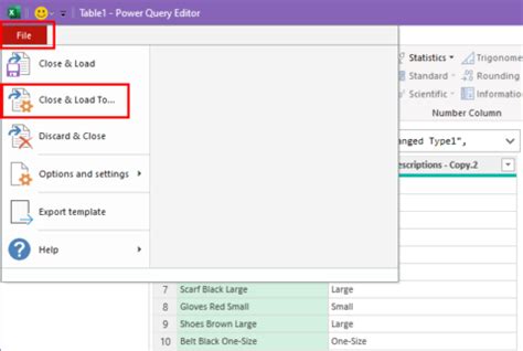 Ways To Extract Last Word In Microsoft Excel How To Excel