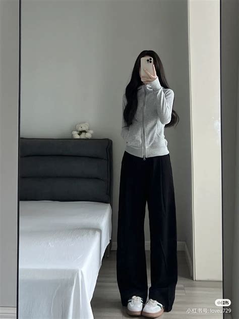 Pin De I Am Hikaro Em Enregistrements Rapides Em 2025 Ideias Fashion