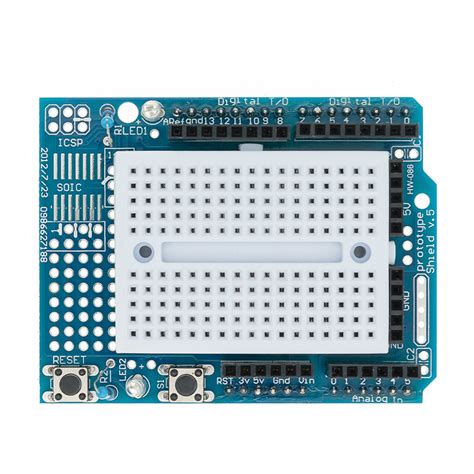 Uno R3 Development Board Atmega328p Ch340 Atega16u2 Compatible For Arduino With Cable R3 R4