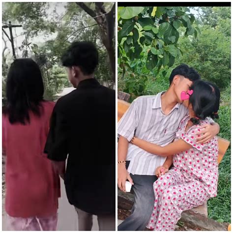 Tdy မောင့်ချစ်ခြင်းမေတ္တာ အကြောင်း အစချီပြီးပြောပြမယ် မောင့်မှာ မက်မက်မောမောနဲ့ ချည်နှောင်ချင