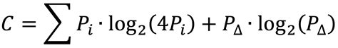 Data Guide For Nucleotide Frequency Tables Crw2 Comparative Rna Web 2