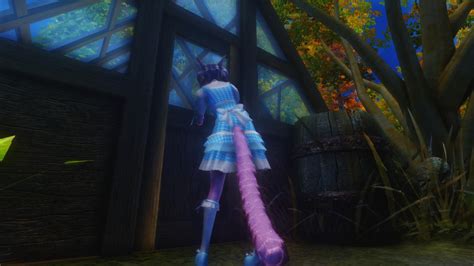 Ll Oblivion Gallery General Screenshots Thread Page 42 Oblivion General Discussion Loverslab
