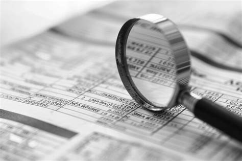 examining case assessment documents ar generative ai premium ai