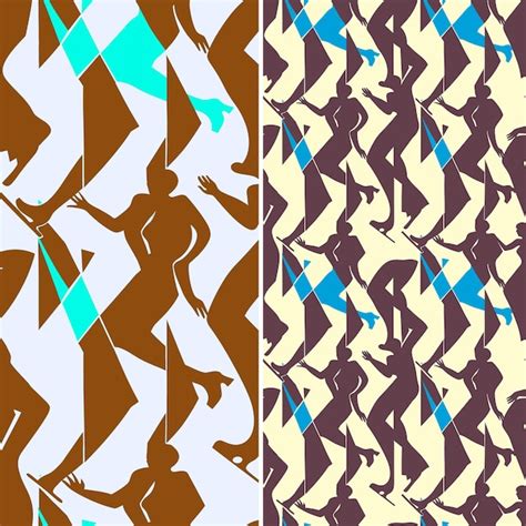 Nu Pattern Psd High Quality Free Psd Templates For Download