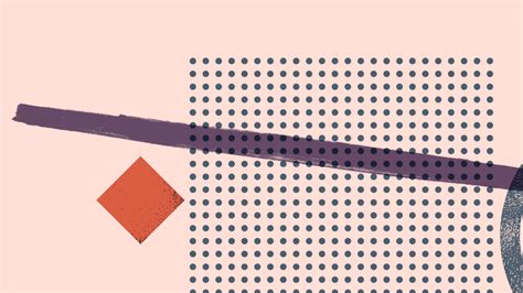 How To Break Down Projects Into Smaller Tasks In Financial Services