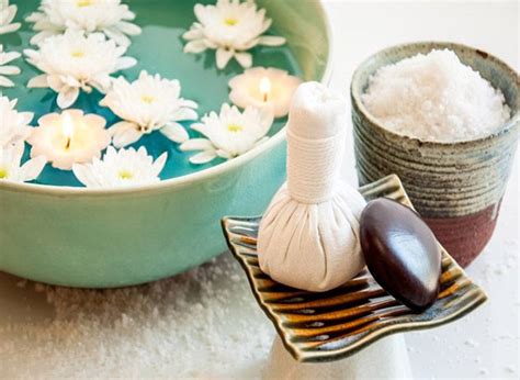 Незаменимите Бабини илачи Зелен Свят