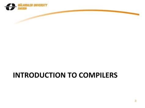 Ppt Lesson 1 Powerpoint Presentation Free Download Id2786322