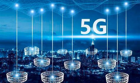 5g时代下的支付畅想 知乎
