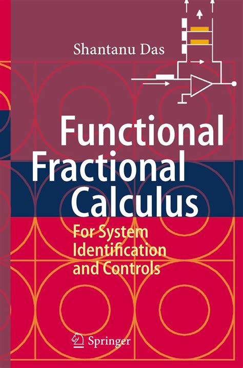 Fractional Calculus Fractional Calculus Springerprofessionalde