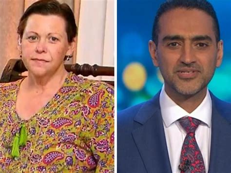 Google Search Engine News Updates News Com Au Australias Leading News Site