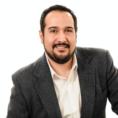 daniel ramirez linkedin