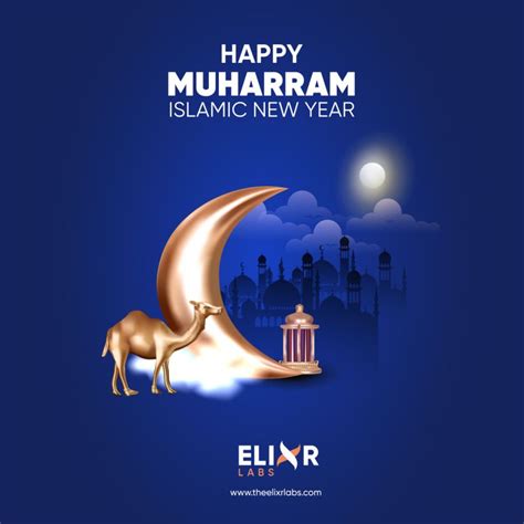 Muharram Elixrlabs Hiring Team Ui Engineer Qa Ios Scrum Java