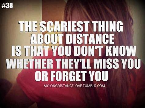 Missing You Sexually Quotes QuotesGram