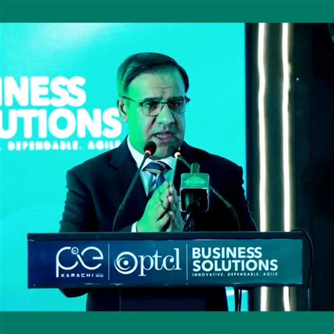 Video Tariq Hussain Posted On Linkedin