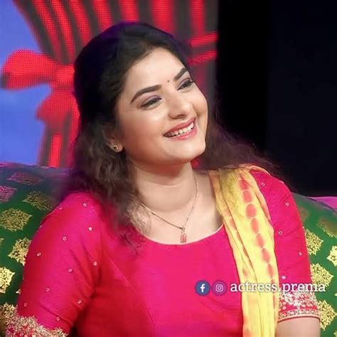 Kannada Actress Prema Actress Prema Life Story ನಟಿ