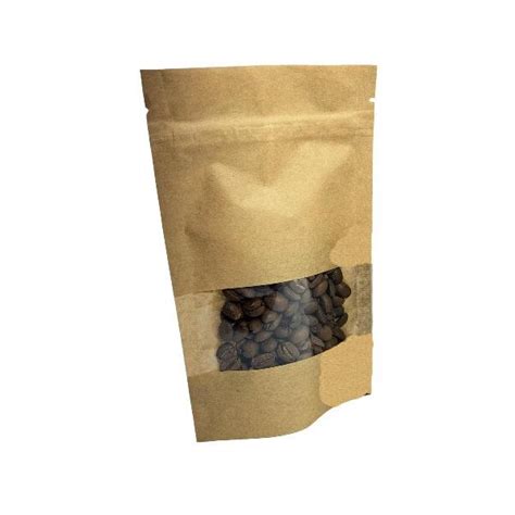 ᐉ Харчова упаковка в Києві купити в Епіцентр К • Ціна в Україні