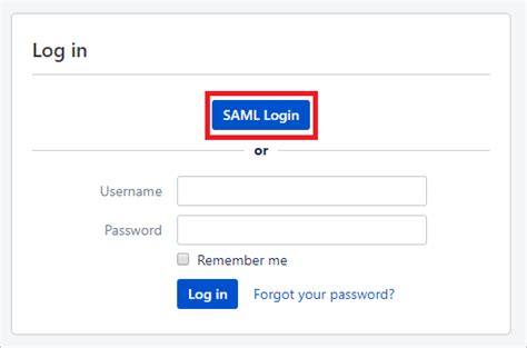 Configurar Easysso Para Confluence Para Inicio De Sesión único Con Microsoft Entra Id