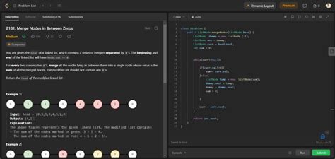 Nikhil Verma On Linkedin Leetcodechallenge 100daysofcode Learningandgrowing Techjourney
