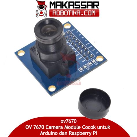 ov7670 camera module vga camera image sensor module shopee philippines