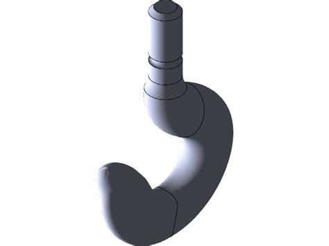 Free CAD Designs Files D Models The GrabCAD Community Library